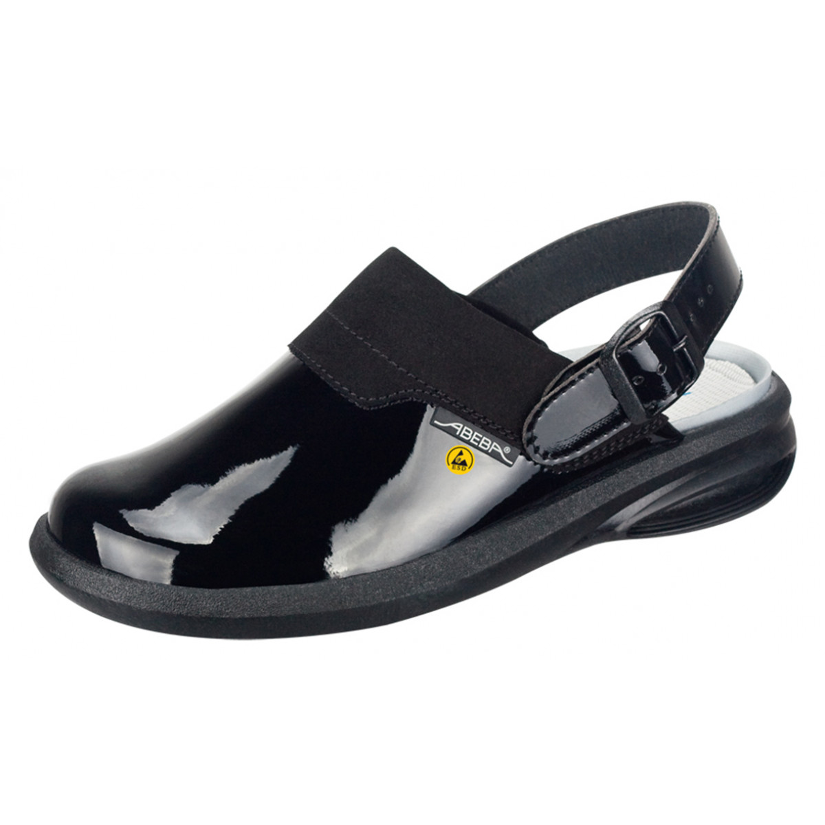 ESD Sandalen 121-3762(1,2)-13